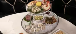 BR Prime Steakhouse
