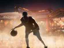 Las Vegas Restaurants | Fine Dining | Park MGM Restaurants