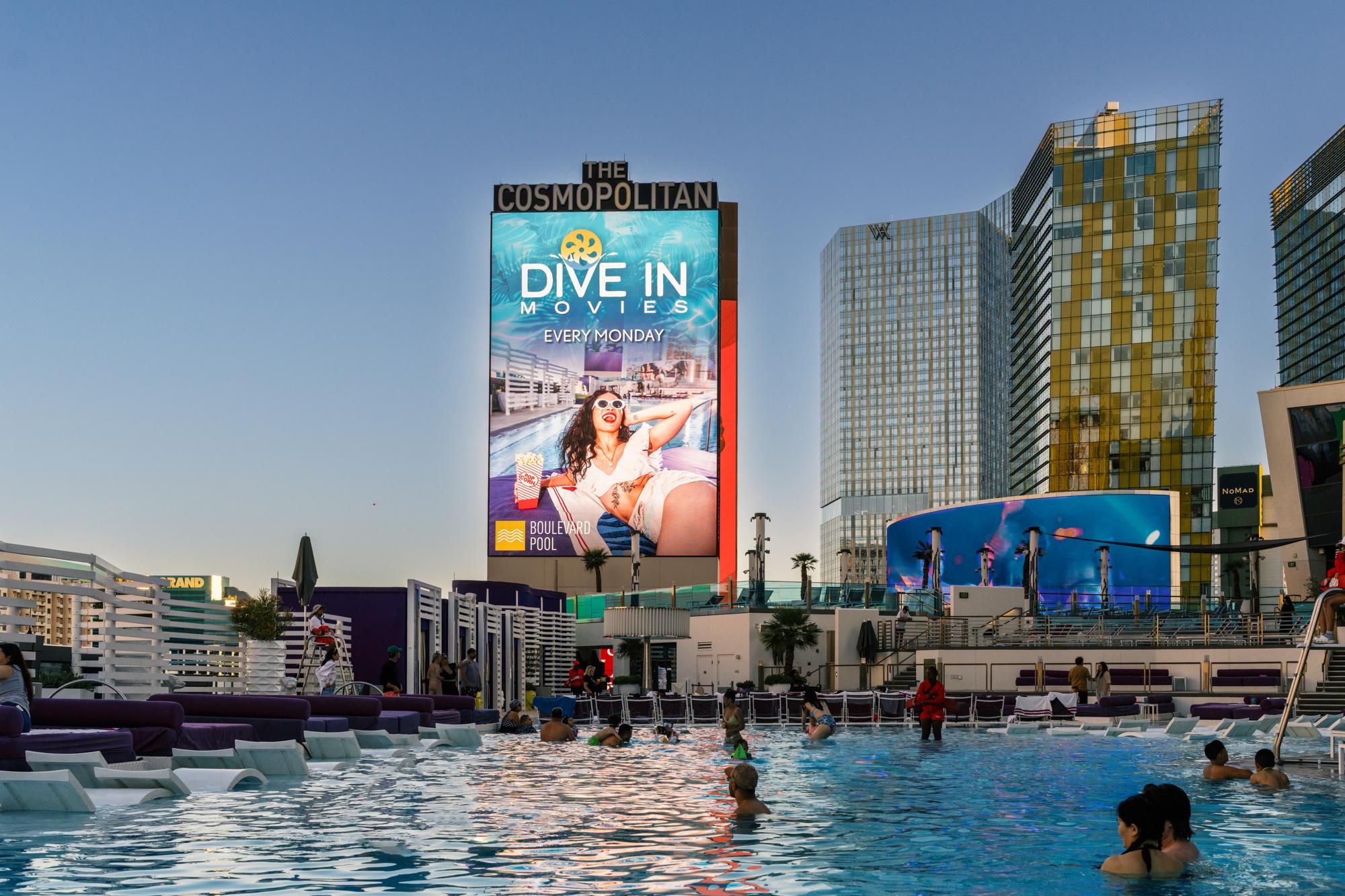 Dive In Movies