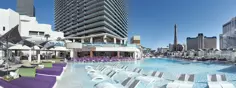 The Cosmopolitan of Las Vegas
