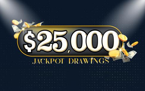 | MGM Northfield Park