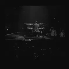 Borgata Hotel & Casino