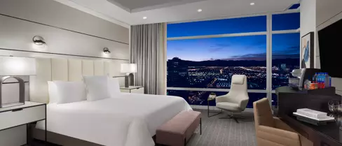 Forbes Travel Guide Awards