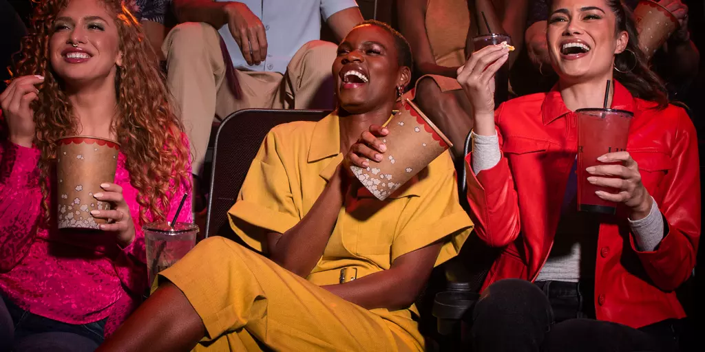 Luxor Hotel & Casino | Iconic Pyramid Hotel on the Las Vegas Strip