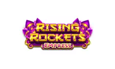 Bellagio Hotel & Casino