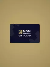 Hotel Amenities at Park MGM | Activities To Do | Things to Do in Las Vegas