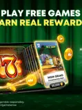 MGM Rewards: Preferred Partners