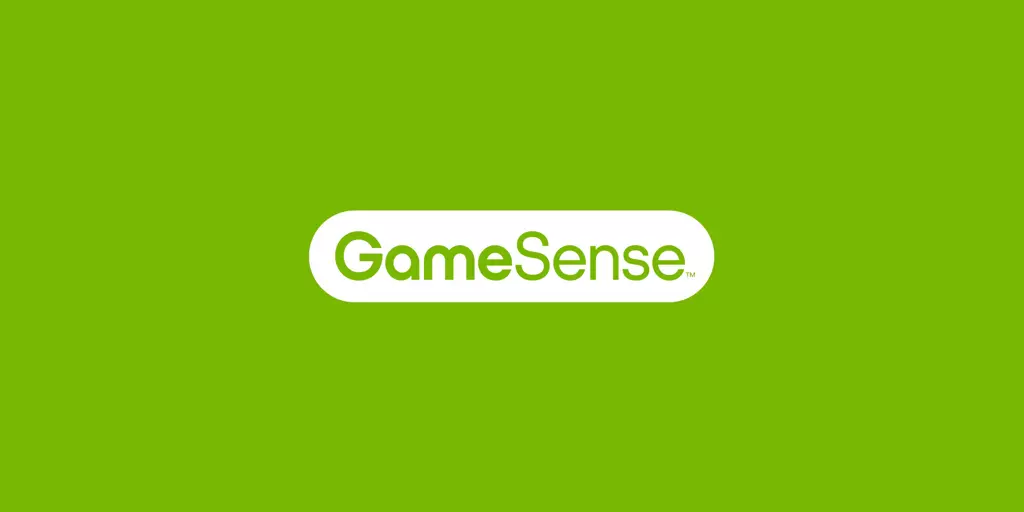 GameSense