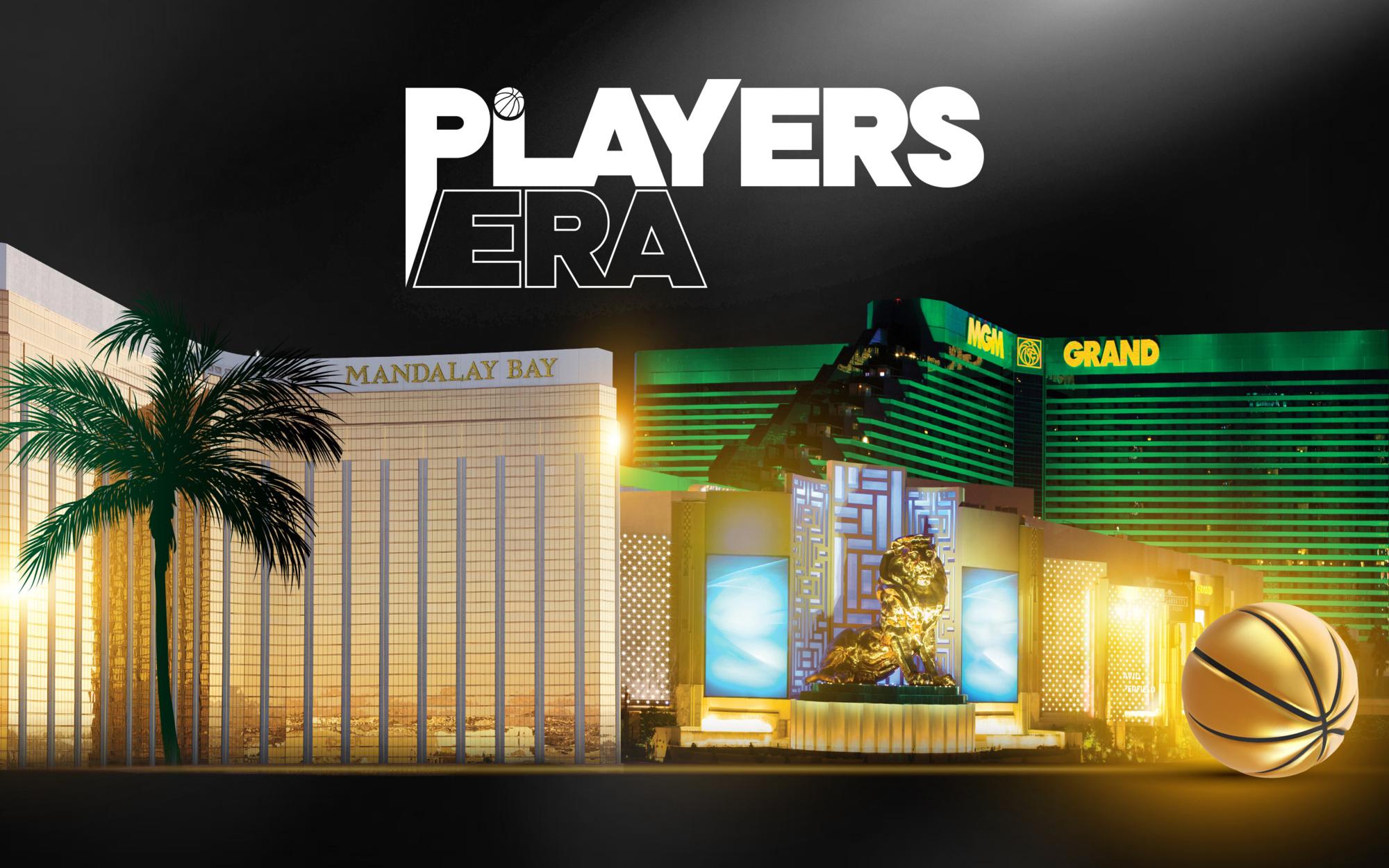 Mgm Grand Arena Virtual Tours MGM Grand Garden Arena Tickets MGM