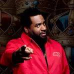 MGM National Harbor Events | National Harbor Shows | Concerts