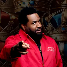 Concerts at National Harbor