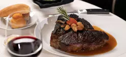 BR Prime Steakhouse