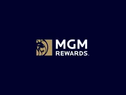 MGM Rewards | Loyalty Program | Earn Points & Special Discounts