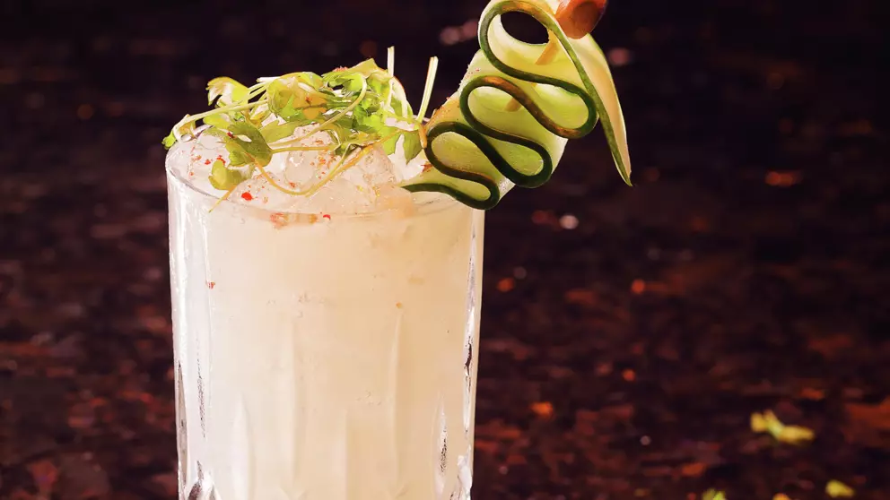 Felt Bar | Live Music Lounge | Cocktail Bar | Oxon Hill Bars