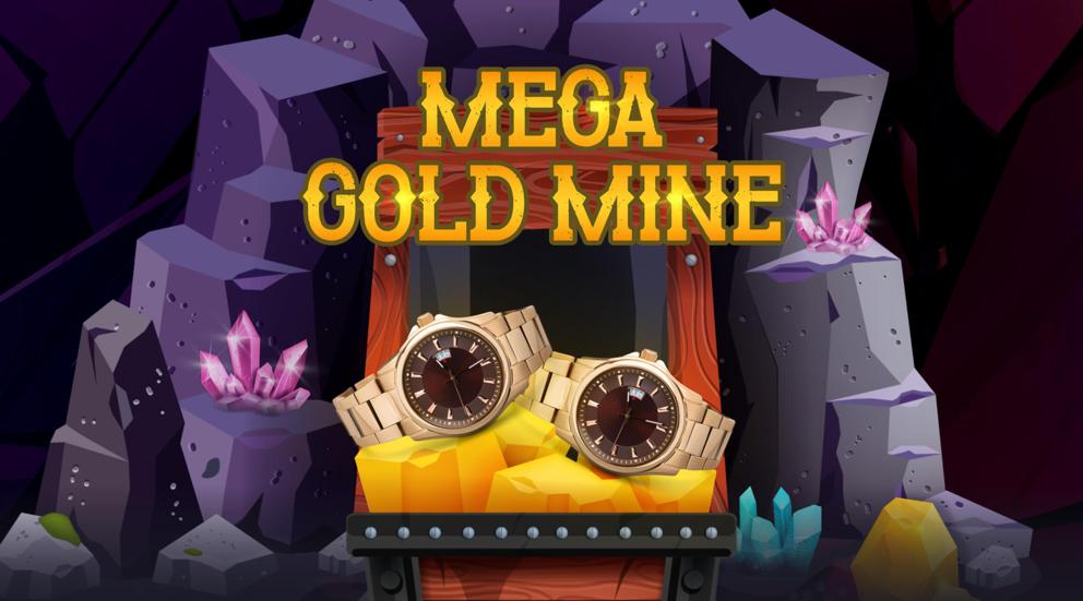 | MGM National Harbor