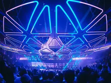 Las Vegas Restaurants | Fine Dining | Park MGM Restaurants