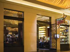 Borgata Hotel & Casino