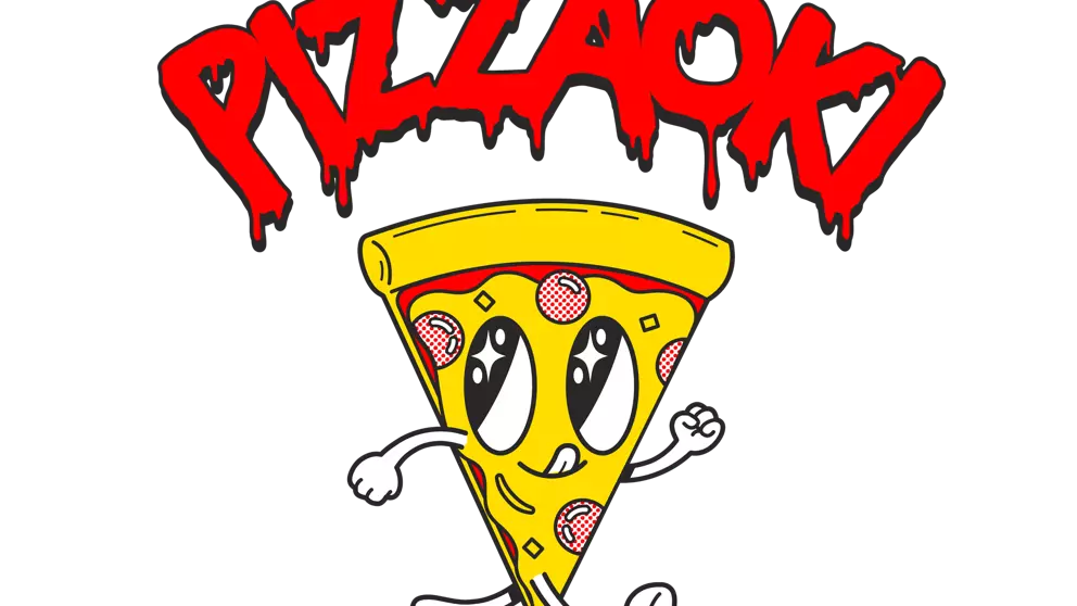 Proper Eats Food Hall