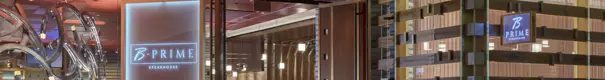 Borgata Hotel & Casino