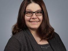 | MGM Northfield Park