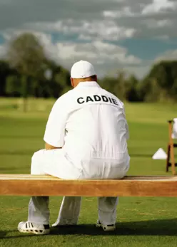 Beau Rivage Resort & Casino