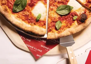 ARIA Resort & Casino