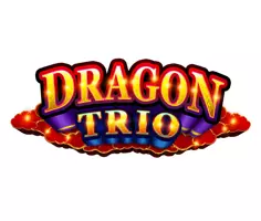 Slot Tournaments Las Vegas