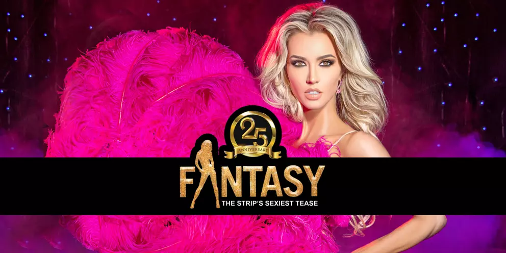 Las Vegas Entertainment | Comedy Shows | Exhibit | Shows at Luxor