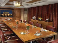 Bellagio Hotel & Casino