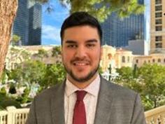 | Bellagio Hotel & Casino