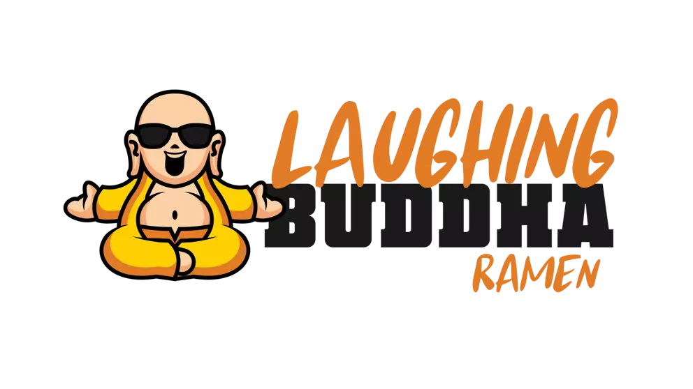 Proper Eats Food Hall