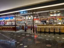 Las Vegas Restaurant Collection | The Cosmopolitan