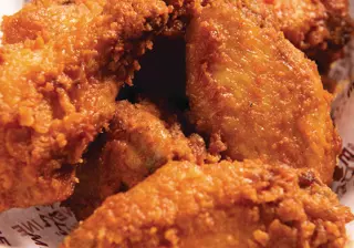 ARIA Resort & Casino