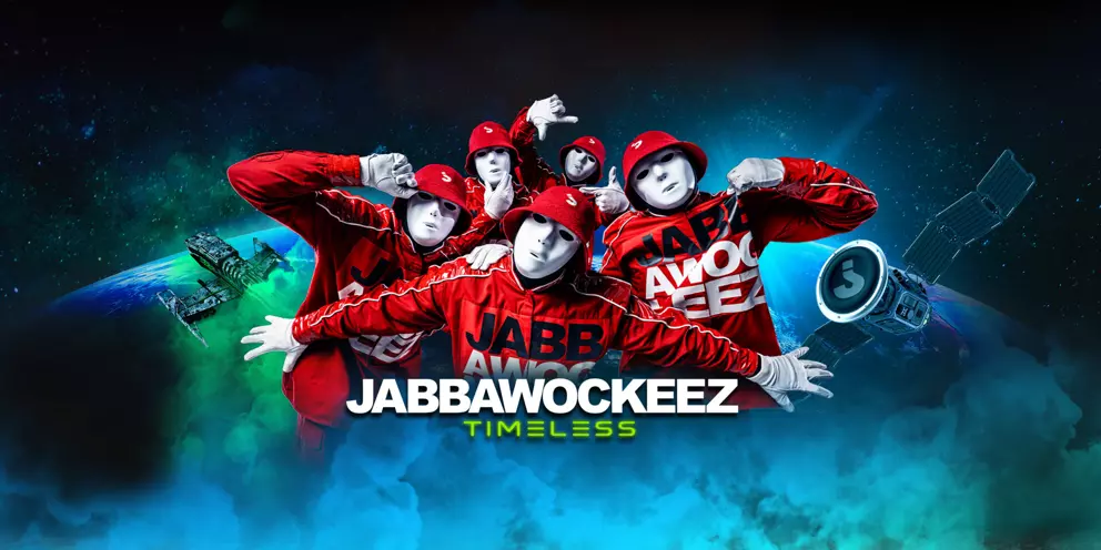 Las Vegas Shows | Entertainment & Events | MGM Grand Shows