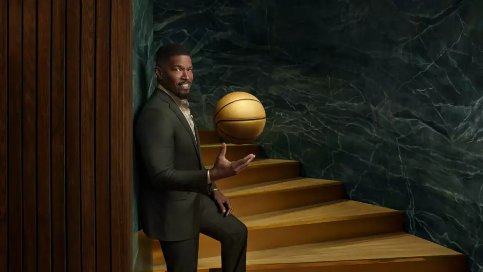 MGM Rewards | Loyalty Program | Earn Points & Special Discounts