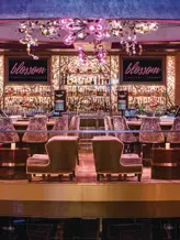 MGM National Harbor