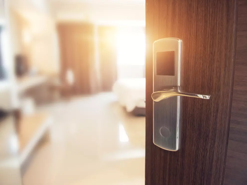 MGM Rewards Mobile App | Mobile Check In & Digital Room Key | Download ...