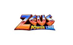 | Empire City Casino