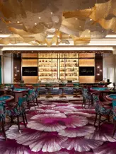 Las Vegas Nightlife | Nightclubs, Bars, & Lounges In Vegas | Bellagio Clubs