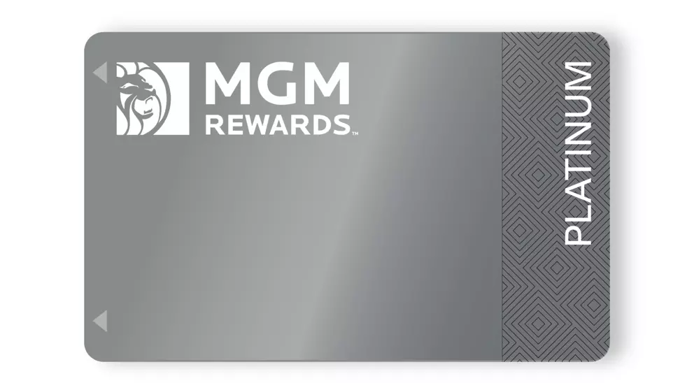 Level up with Status Match Challenge