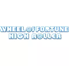 ARIA Resort & Casino