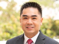 | Bellagio Hotel & Casino