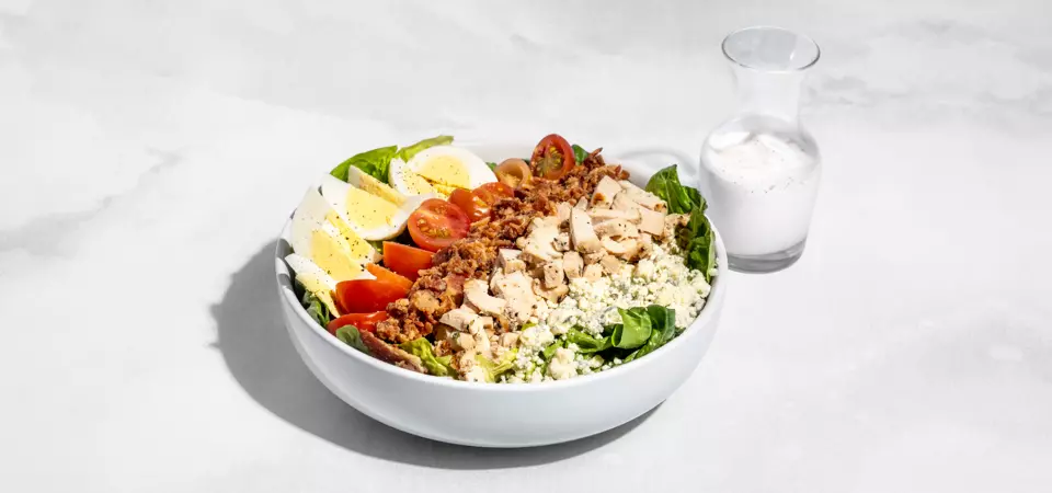 Bellagio Hotel & Casino