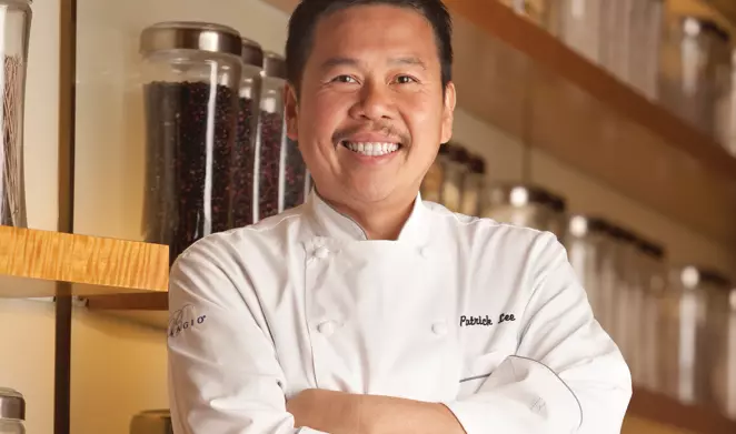 Bellagio Hotel & Casino