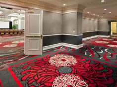 MGM Grand Las Vegas