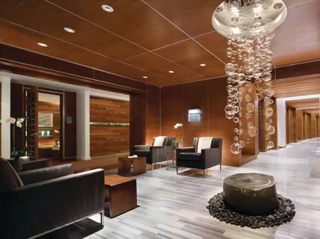 Unique Meeting & Event Venues