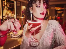 Las Vegas Restaurant Collection | The Cosmopolitan