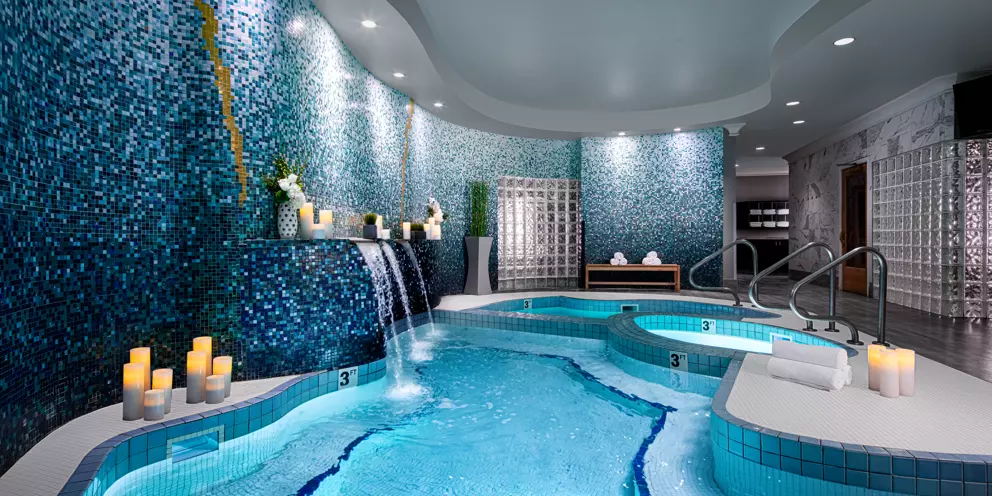 Luxor Hotel & Casino