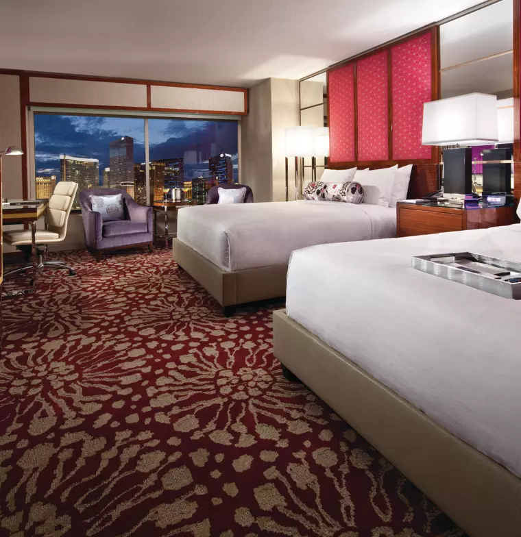 Residencias Mgm Las Vegas Concert Residency Wikipedia