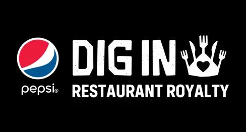 American Restaurant Las Vegas - Public House